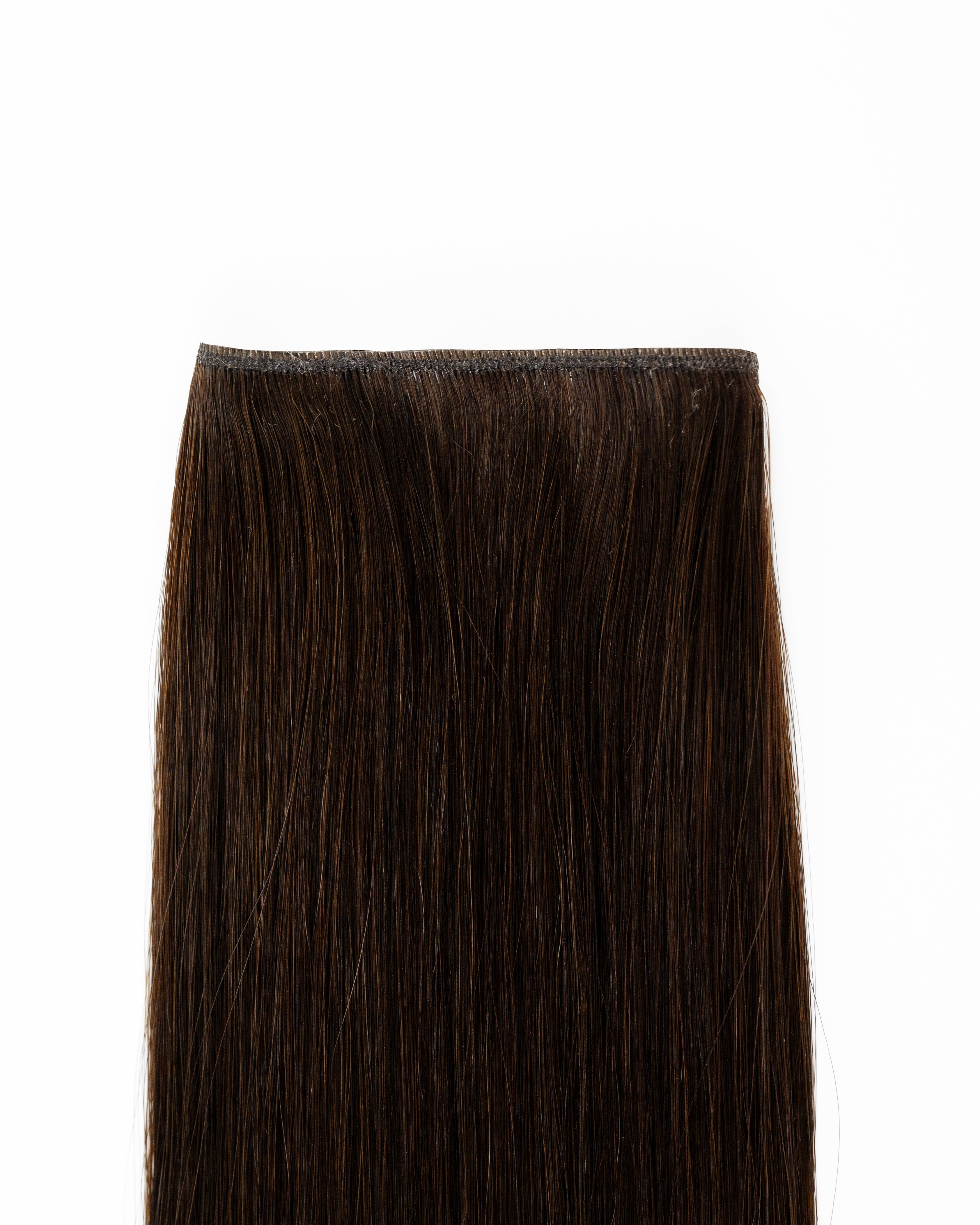 18" Ideal Hybrid Synthetic Practice Hair – Babe Hair Extensions
