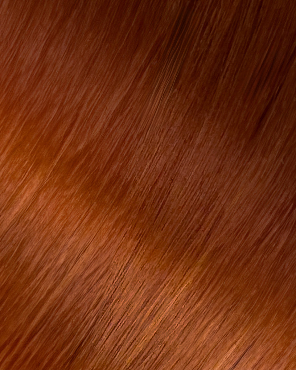I-Tip Hair Extensions #38 (Gigi) - Babe Hair Extensions