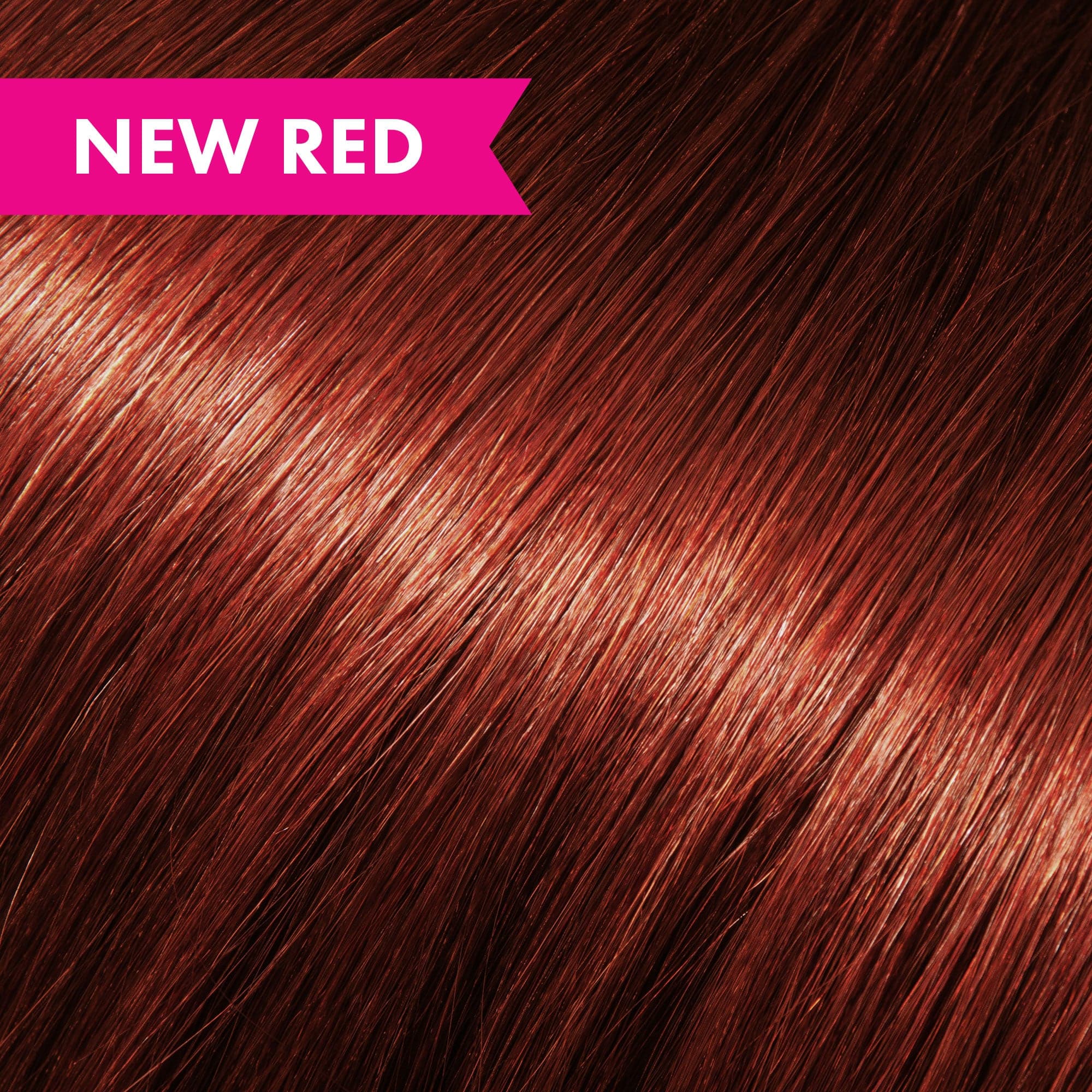 22" Tape-in Extensions Curly Color 5RC (Kari) - Babe Hair Extensions