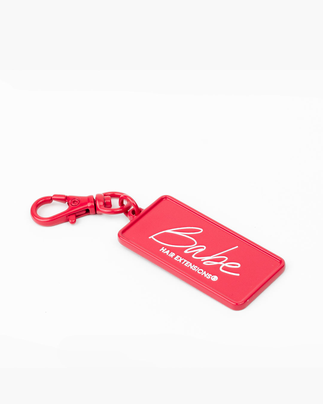 Quick Change Anchor - Default Title - Babe Hair Extensions