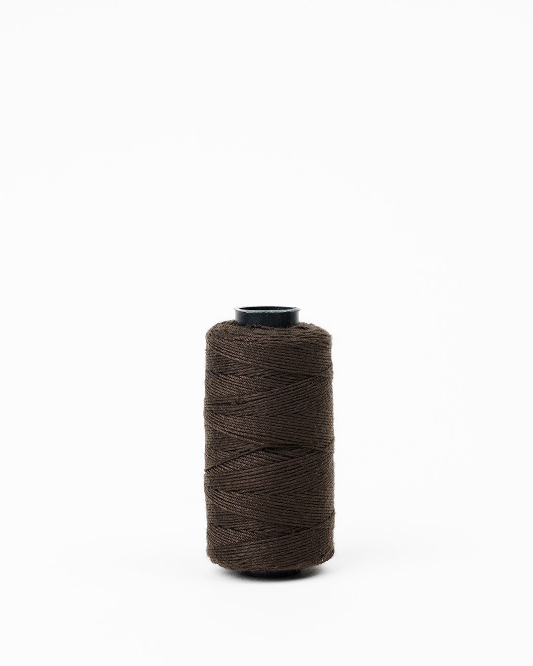 Babe Weaving Thread - Dark Chocolate - Default Title - Babe Hair Extensions