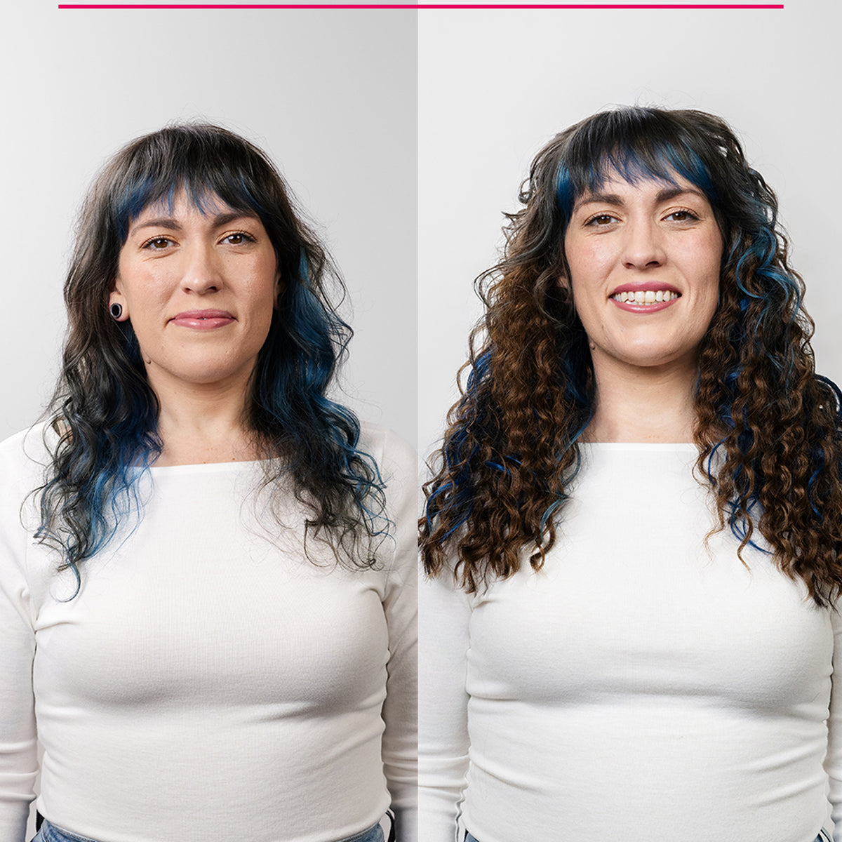 Fusion Hair Extensions 5B | Babe Things - 18" - Babe Hair Extensions