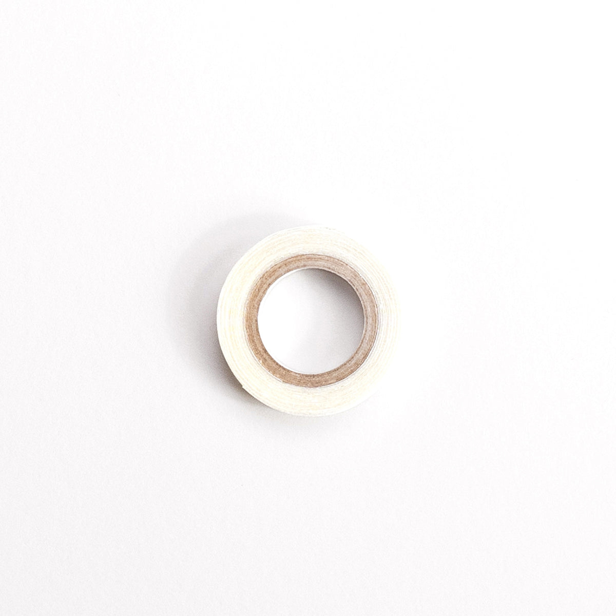 Quick Fit Tape Weft Double-Sided Replacement Tape Roll (5/16" x 3 Yard ...