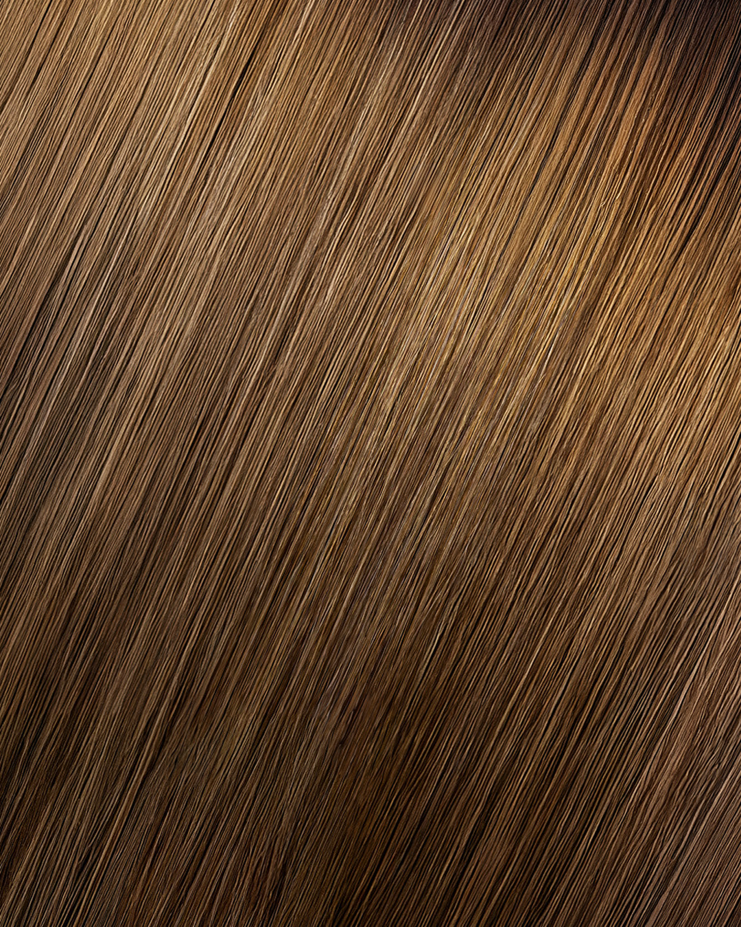 Tape-In Extensions | Straight, #2-4/6/27A/12/613 Shauna - 14" - Babe ...