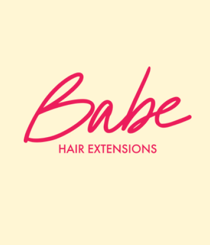 Color Matching Your Client – Babe Hair Extensions